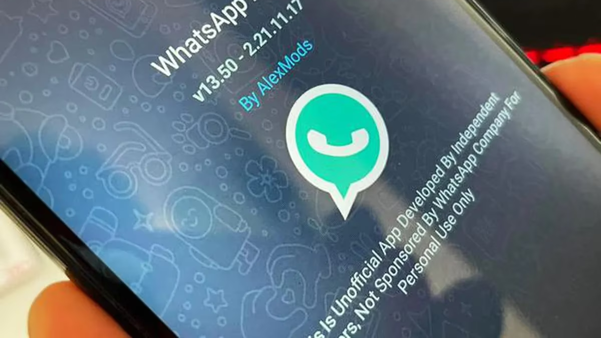 WhatsApp Plus: descubrí cómo podés activar el modo desconectado