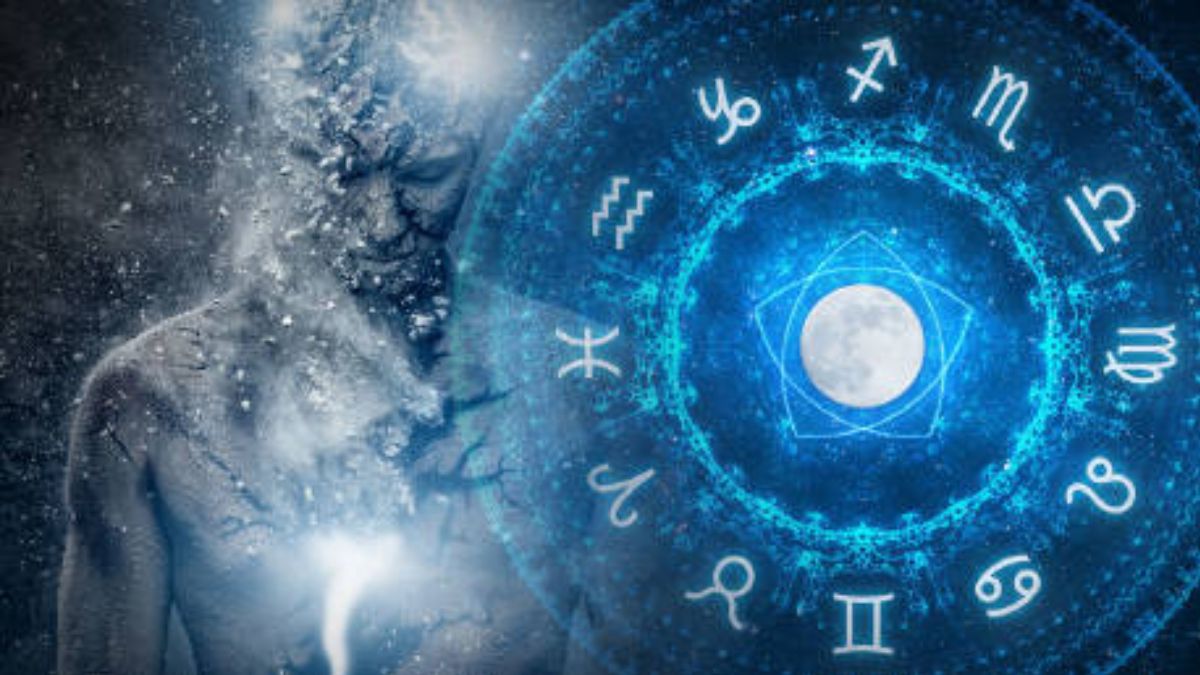Horóscopo: ¿Qué importancia tiene el signo lunar?