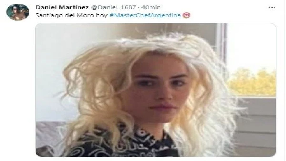 ¿Iván Drago? ¿Vanilla Ice? ¿Thomas Shelby?: ola de memes tras el cambio ...