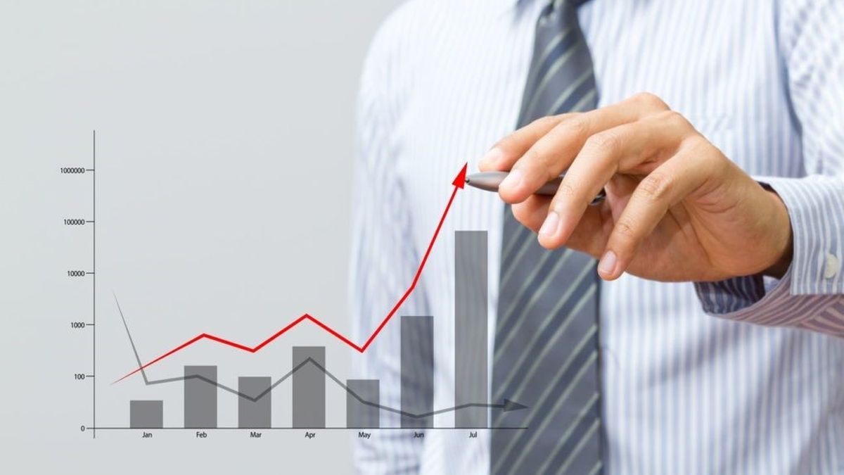 La importancia de saber qué es el PBI