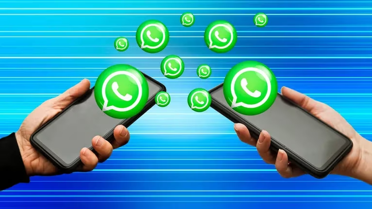 La espectacular función de WhatsApp que pocos conocen