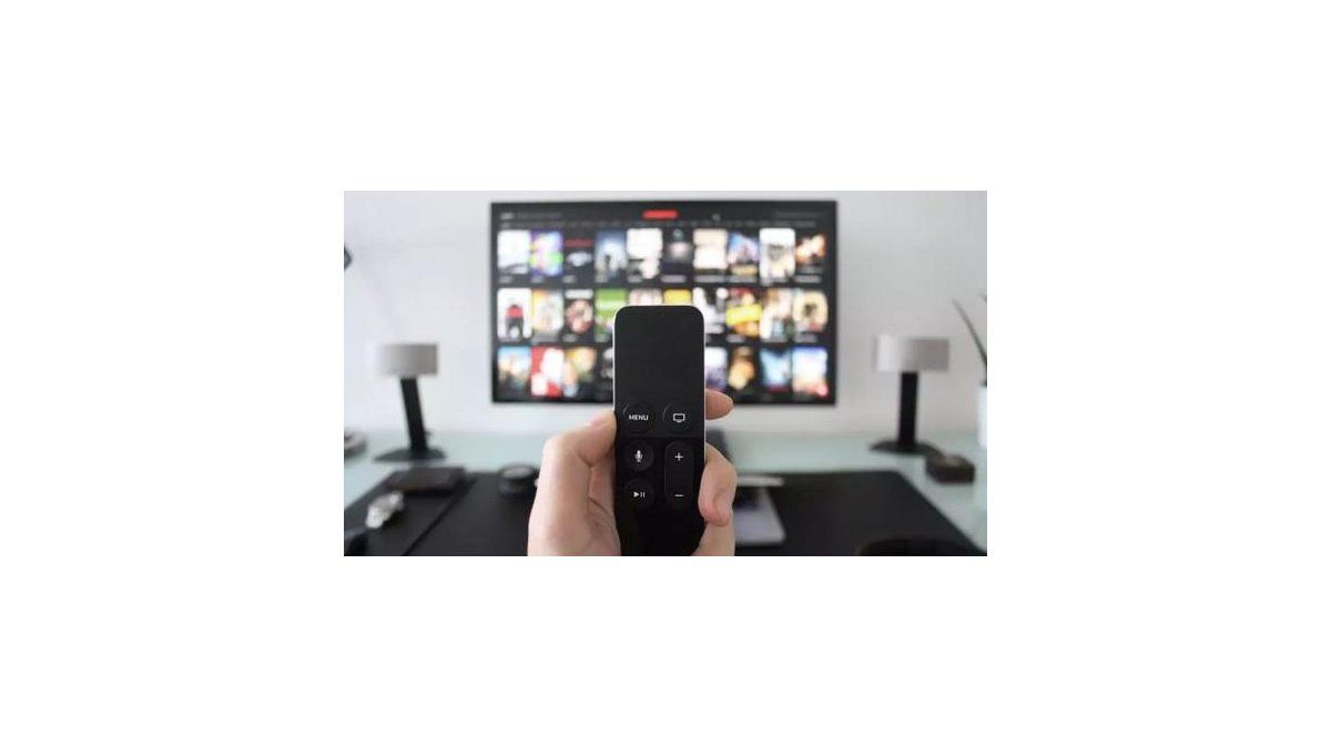 Ver TV por internet gratis legalmente, ¿es posible?