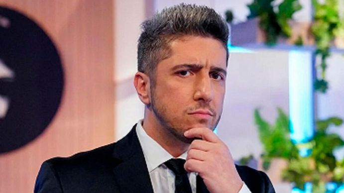 Noticias Trends | A24 | Página 84 | A24