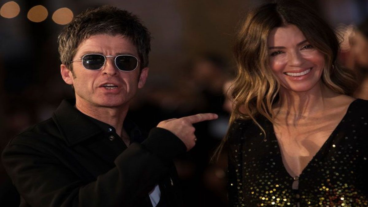 ¿Vuelve Oasis? La ríspida historia de los hermanos Gallagher que ...