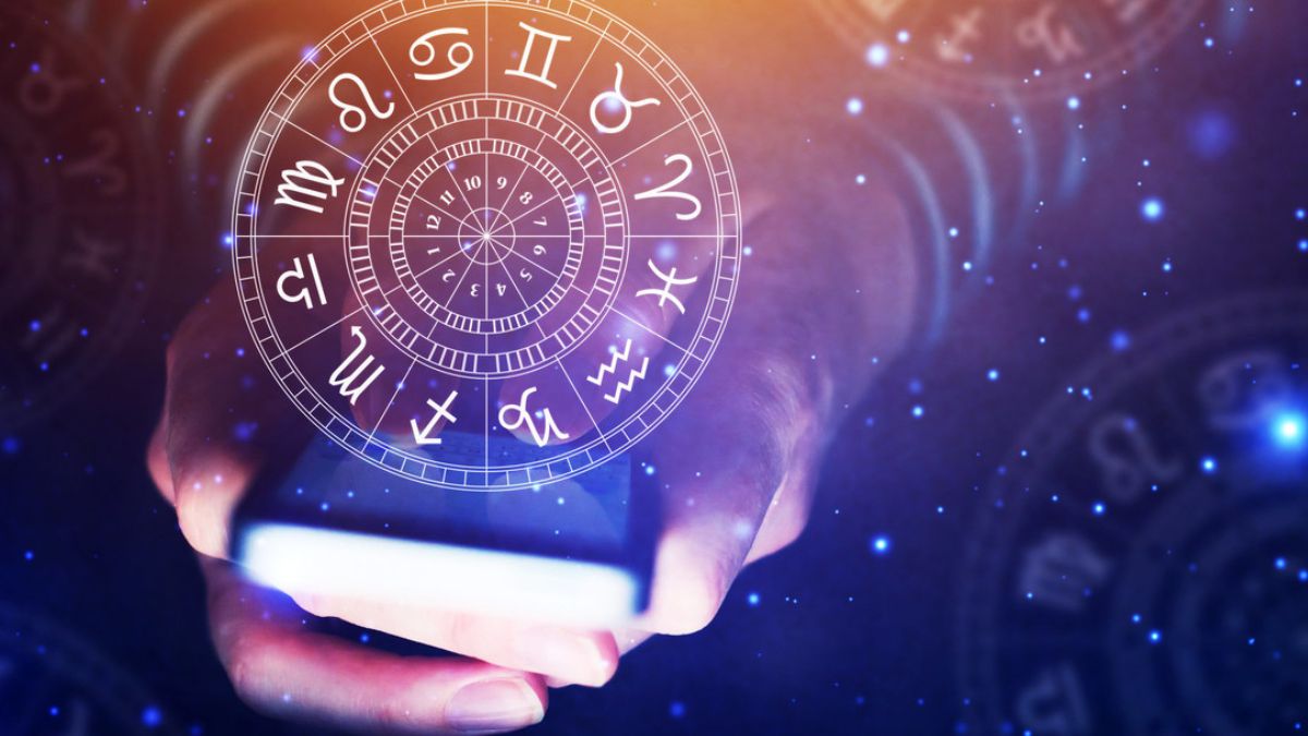 Horóscopo: ¿Cuál es el signo de Venus?