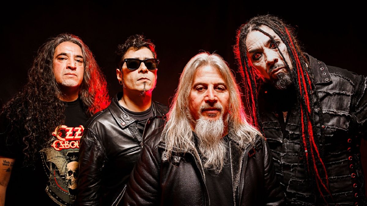 La H no murió regresa a Obras