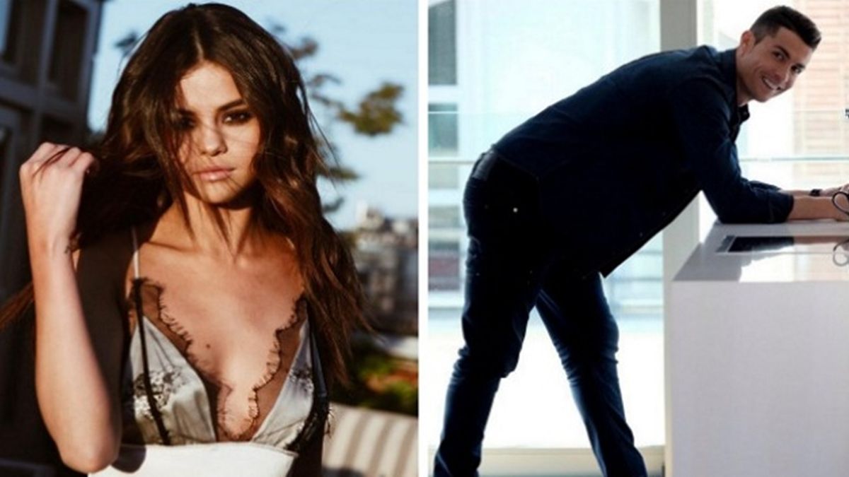 ¡La millonaria cifra que ganan las celebridades por postear en Instagram y la que más cobra!