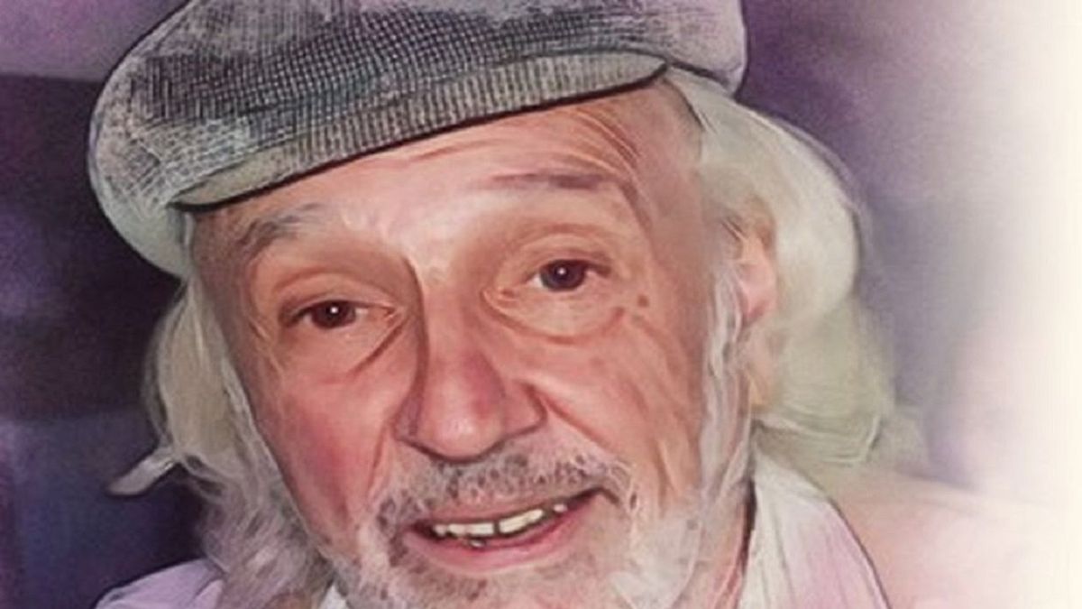 Murió el actor y director teatral Jorge Dorio