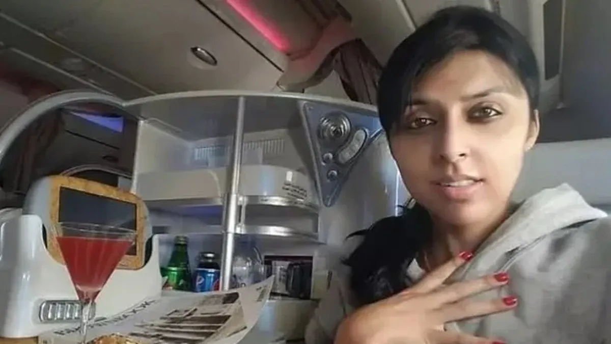 La historia de Sonali: Tengo 35 años y necesito un anillo en mi dedo ...