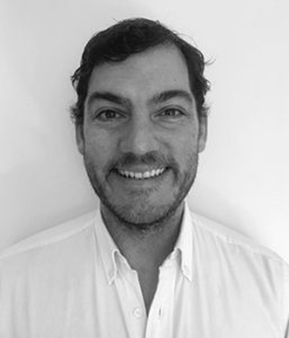 Cannabis Medicinal: el Gobierno designó al médico Ignacio Ferrari como ...