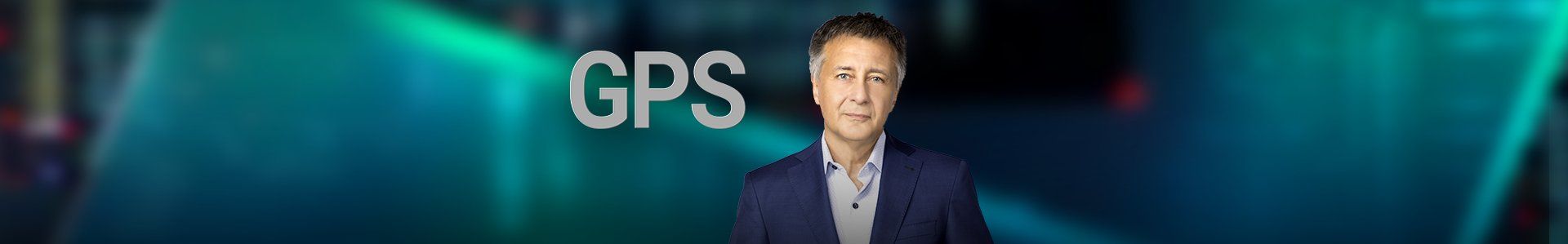 GPS en América TV - La vida en vivo