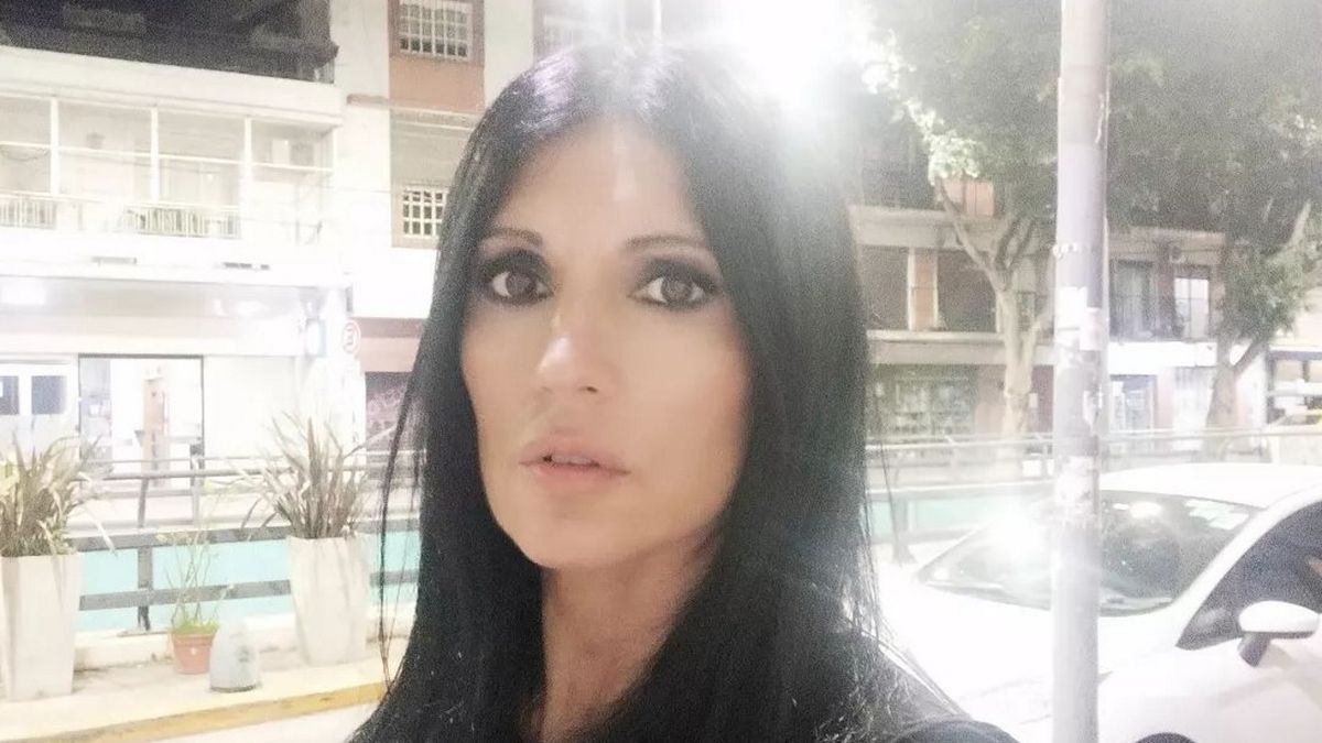 Viviana Colmenero denunció haber sido estafada tras ganar Gran Hermano: A mí me robaron