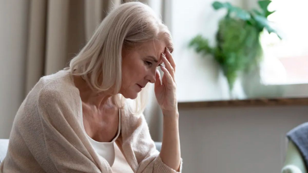 Día Mundial del ACV: qué es, cómo se previene y quiénes son las ...