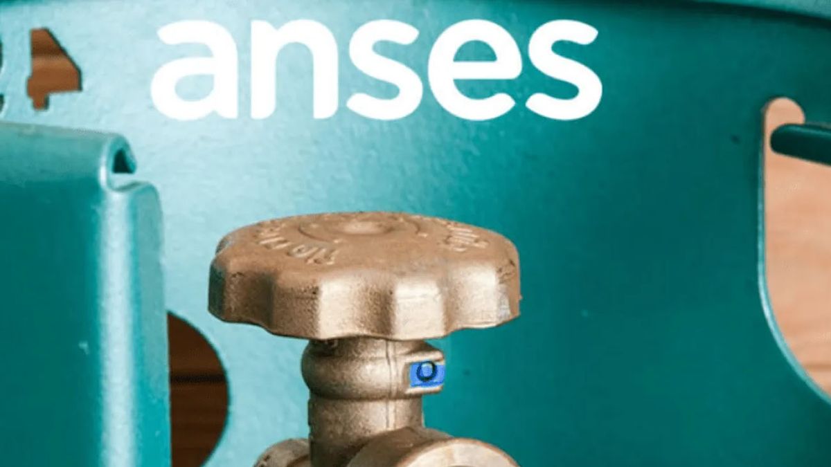 Qué pasó con el Plan Hogar para comprar garrafas