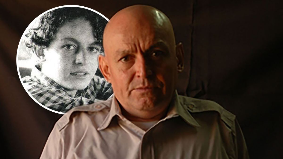 Carlos Robledo Puch, ¿cerca de la libertad?