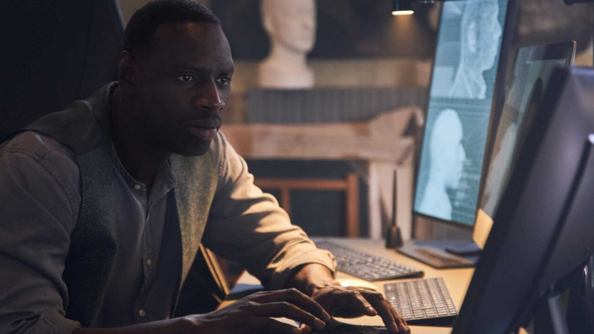 ¿Lupin tendrá una tercera temporada en Netflix?