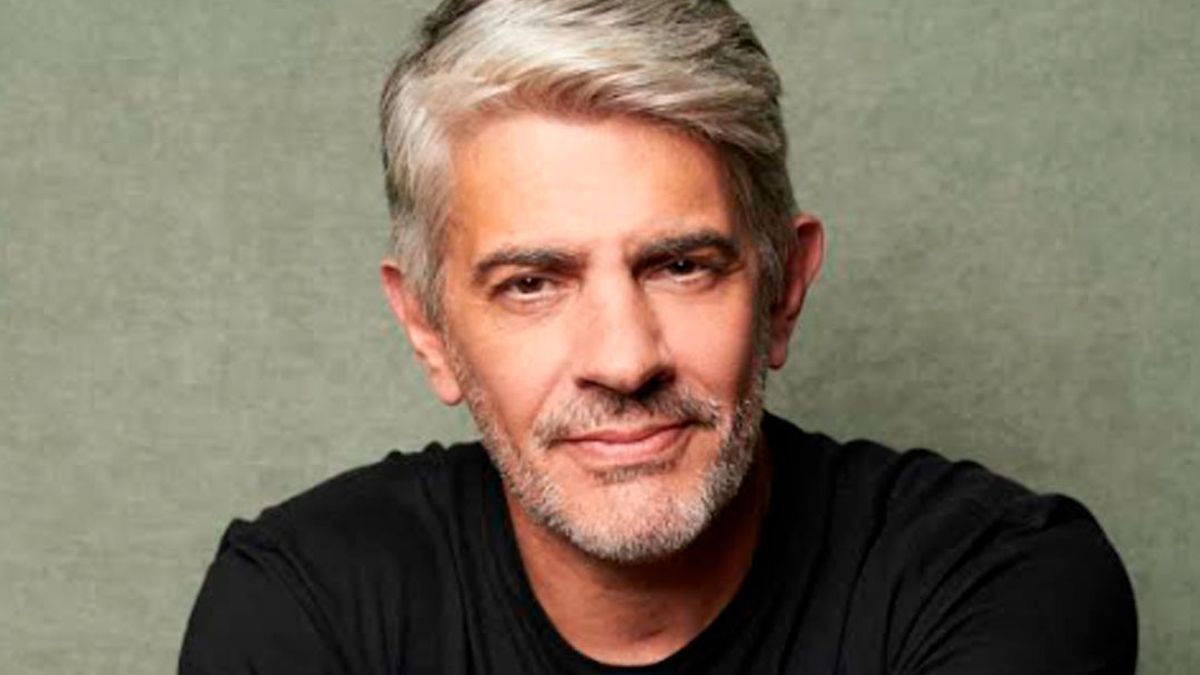 La nueva comedia que tendrá a Pablo Echarri como protagonista