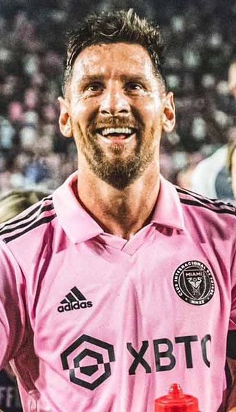 Noticias de Deportes en A24 | Página 32 | A24