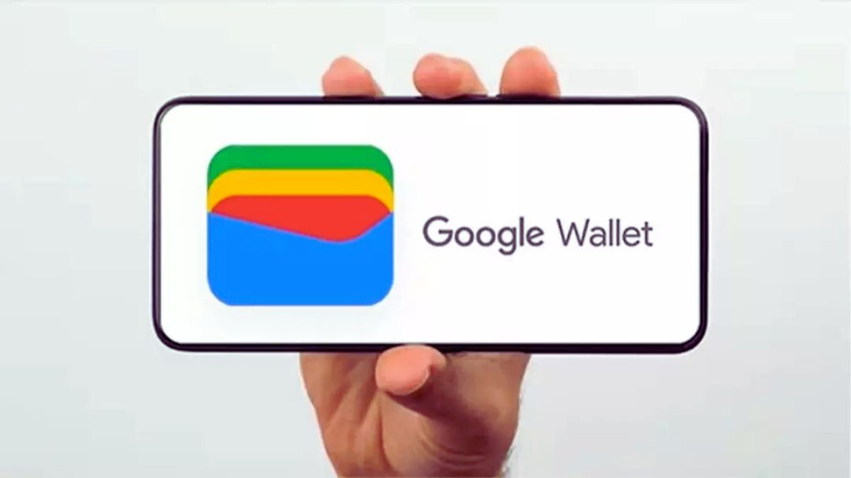 Billeteras virtuales: cómo es la app de Google y de qué manera empezar a usarla en Argentina