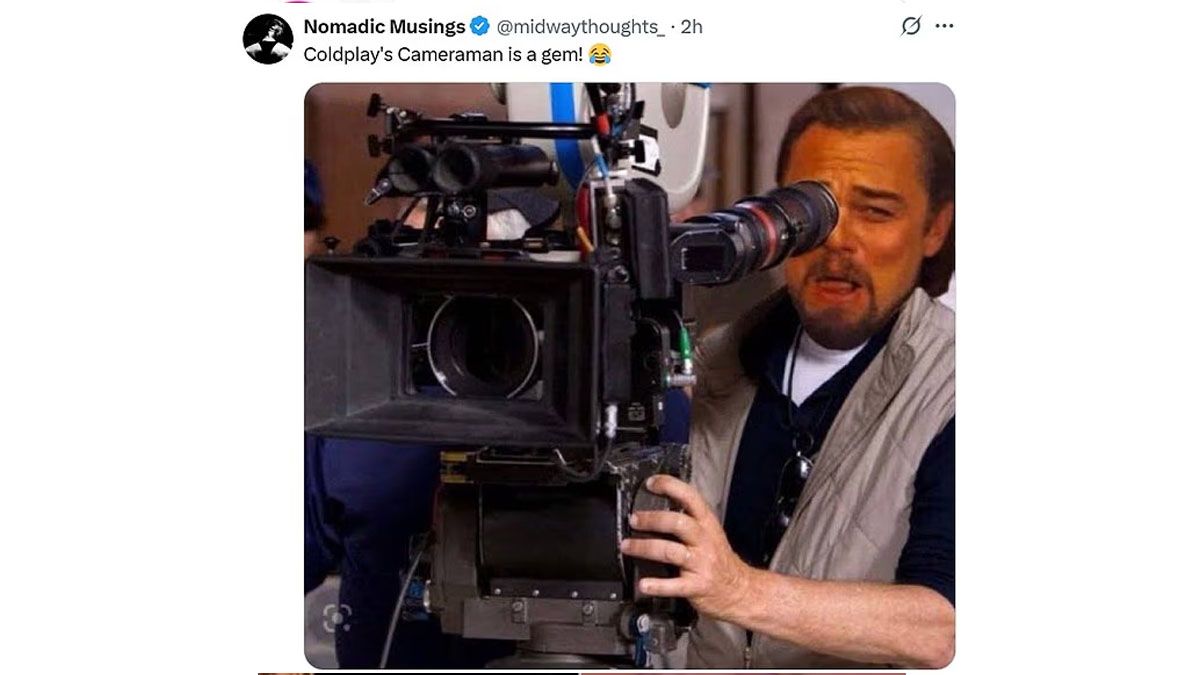 Los mejores memes que dejó el escrache de un CEO siendo infiel en un ...