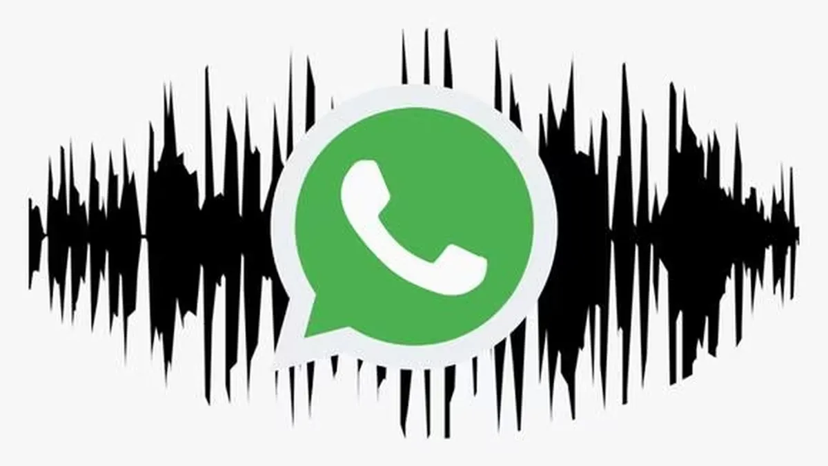 Audios bomba de WhatsApp: qué es y cómo activar esta nueva función