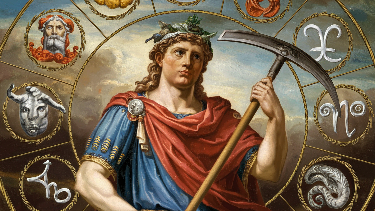 Astrología: ¿Cómo afecta el Retorno de Saturno a cada signo zodiacal?