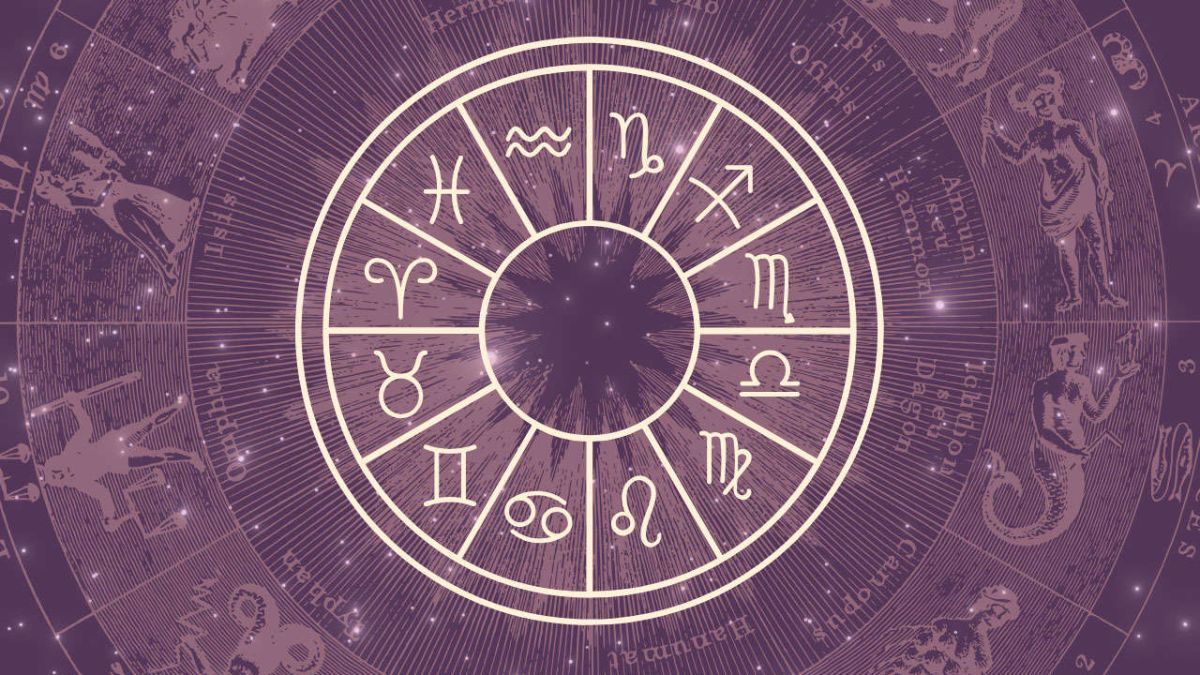 Astrología: los 5 signos más favorecidos por Urano en Tauro y Sol en Libra
