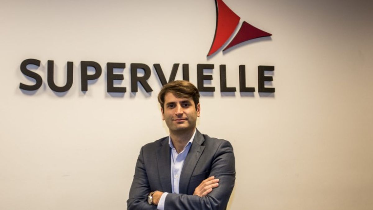 Afirman que las PYMES necesitan velocidad de asignación del crédito