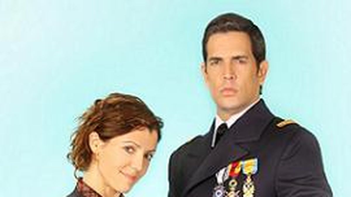 Diego Ramos vuelve al teatro