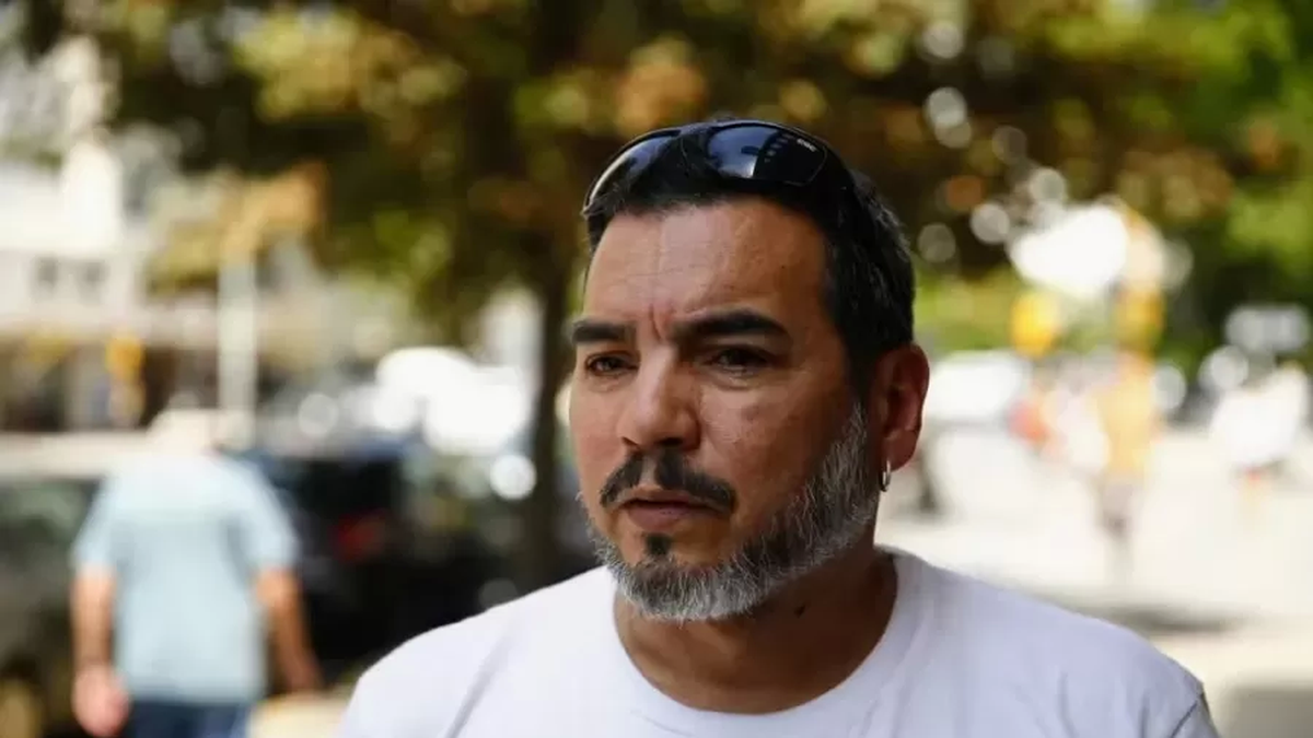 La gemela que se arrojó desde un tercer piso en Barcelona y estaba ...