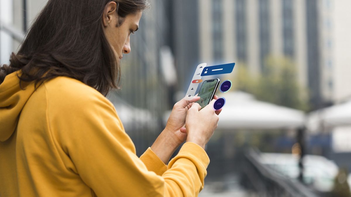 Billeteras virtuales: cuáles es la diferencia entre cuenta remunerada y los fondos Money Market