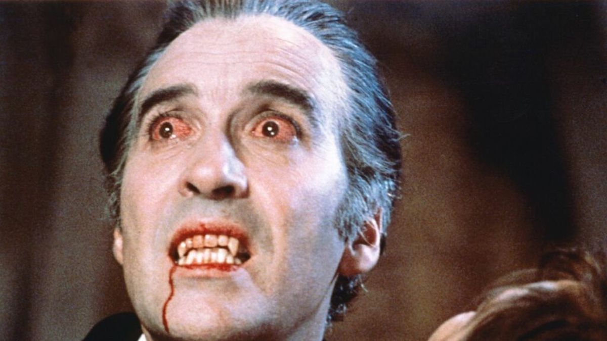 Drácula: la historia del sanguinario hombre que inspiró la leyenda