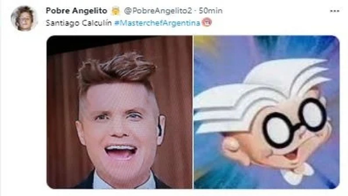 ¿Iván Drago? ¿Vanilla Ice? ¿Thomas Shelby?: ola de memes tras el cambio ...