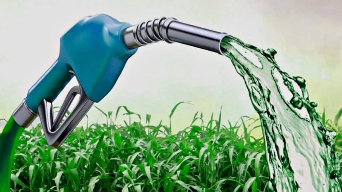 ¿Por qué la suba del bioetanol pone presión al precio de la nafta?