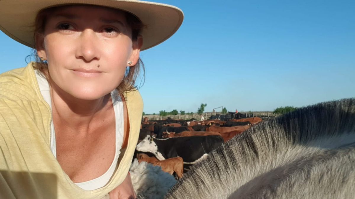 Ley de Humedales: productores del Delta se suman al debate y desde el ...