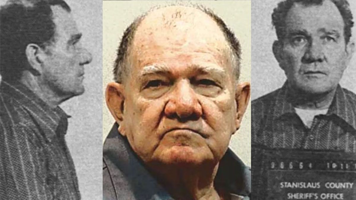 Vivir para contarlo: la joven que enfrentó a un brutal abusador que le ...