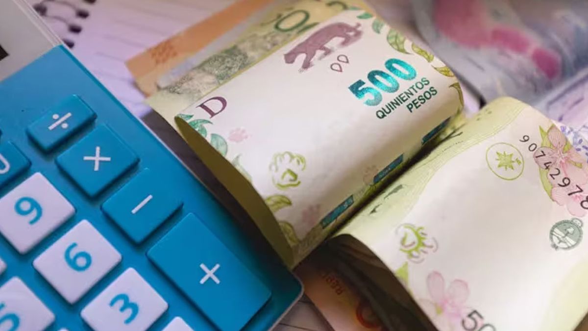 Cómo hacer un plazo fijo por 4 días y sacar más rendimiento que en el ...