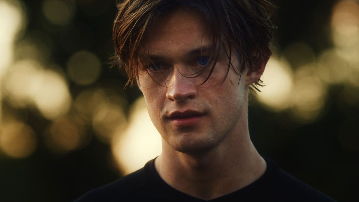 Prime Video sorprende con la serie más vista a nivel mundial y tan solo ...