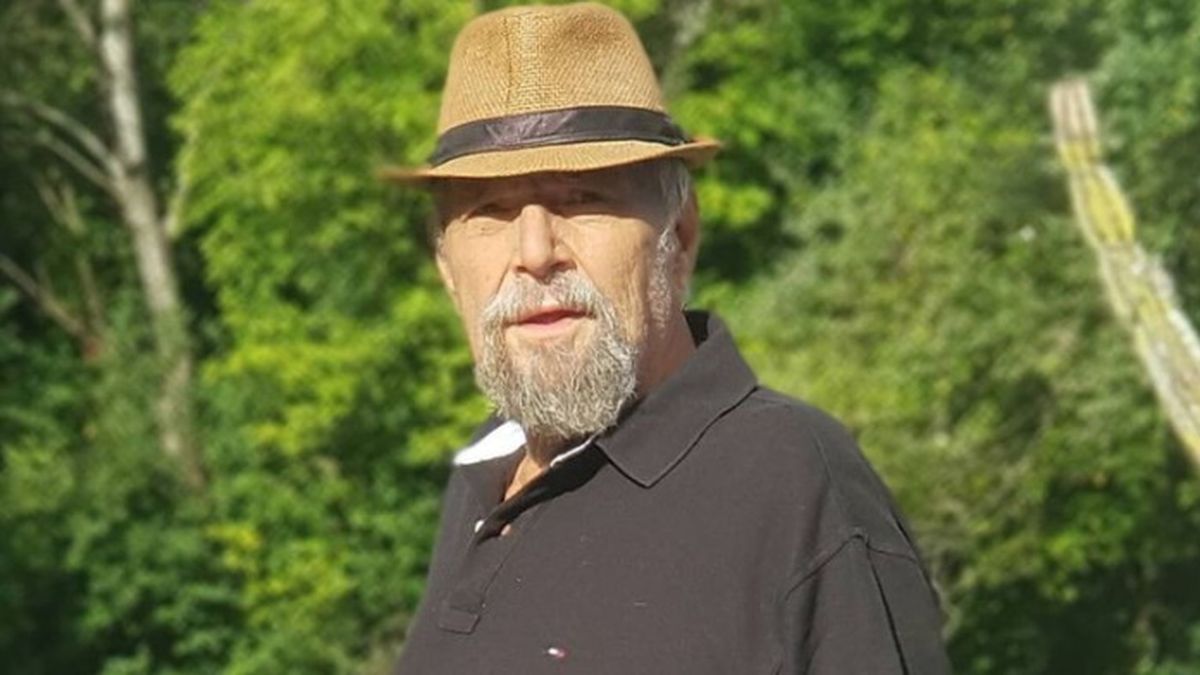 Murió Lino Patalano, histórico productor teatral