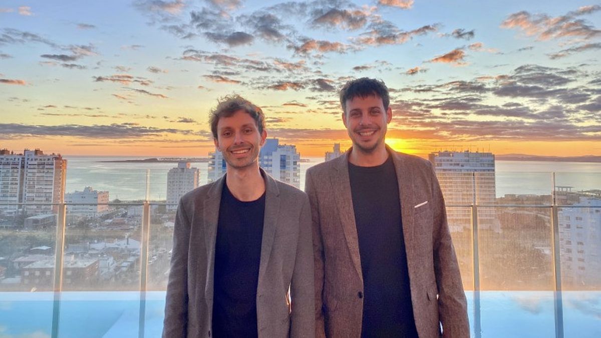 Hacé match con tu psicólogo ideal: cómo es la plataforma que te conecta ...