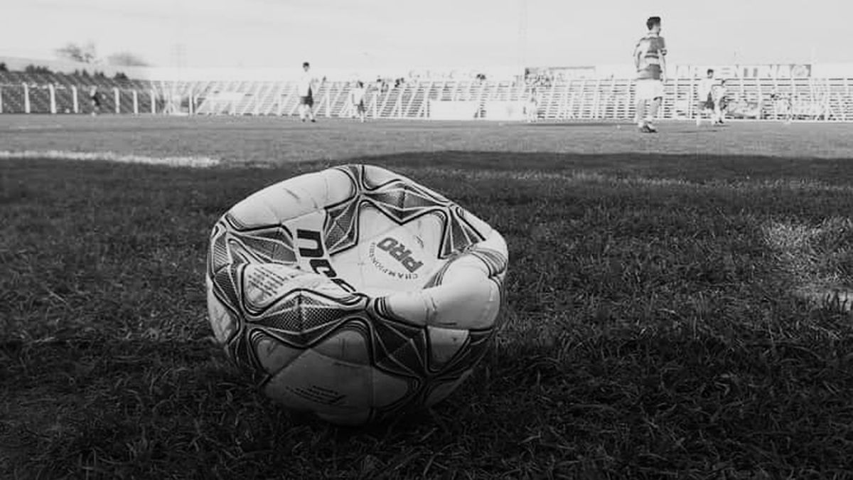 El torneo argentino es el más difícil (de entender) del mundo: nueve ...