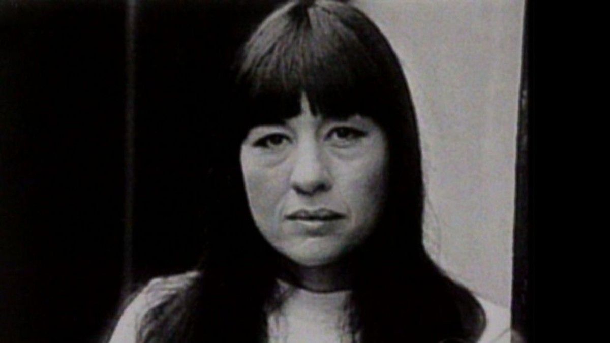 Robert Durst, el millonario asesino que cayó por olvidarse un micrófono ...