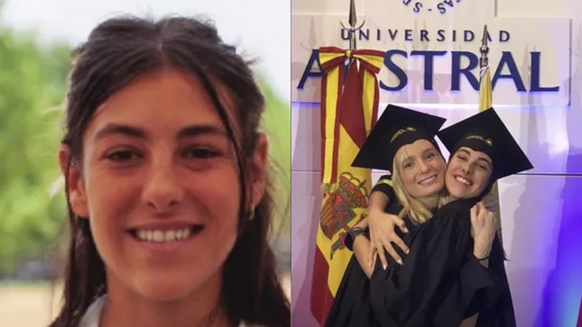 Caso Propofol: quién es Tati y por qué quedó vinculada al escándalo por ...