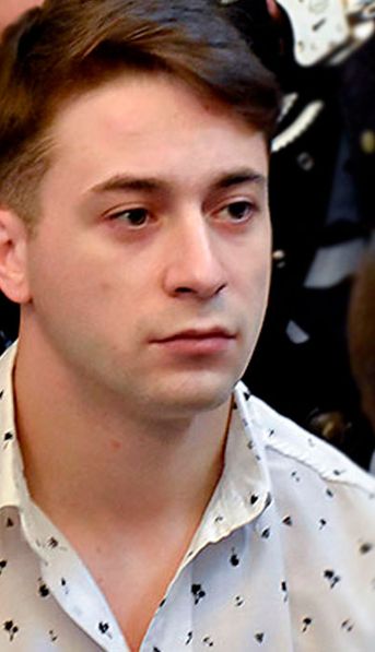 Noticias Trends | A24 | Página 87 | A24