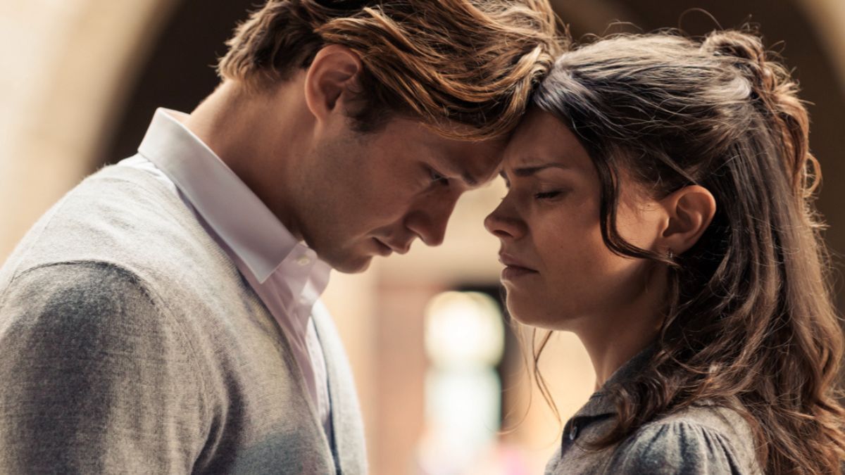 Maxton Hall temporada 2: los detalles ocultos que el tráiler dejó escapar