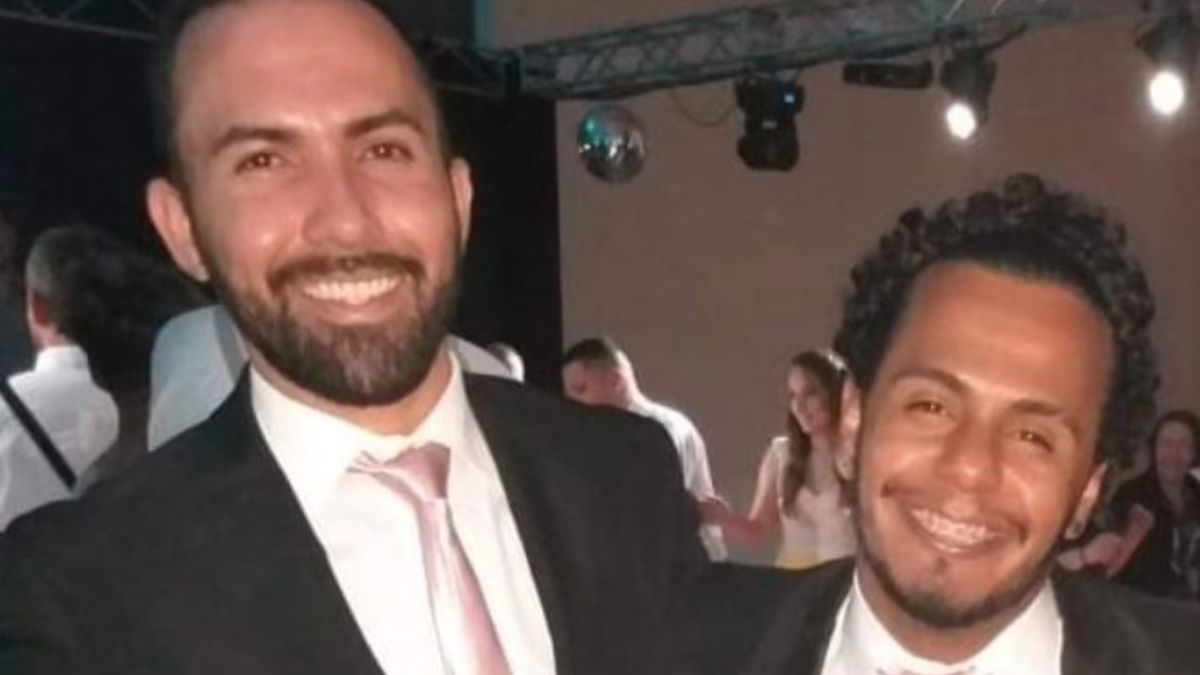 Logró el sueño de la casa propia para los 5 hermanitos que adoptó con su marido, pero una ...