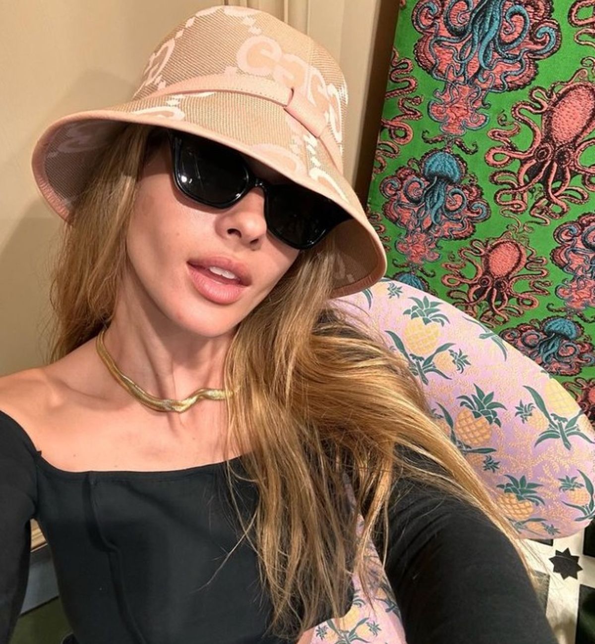 La inesperada confesión sentimental de la China Suárez tras separarse ...