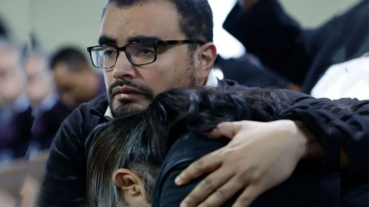 Accidente en el puente de Baltimore: la cifra de muertos y el aviso que ...