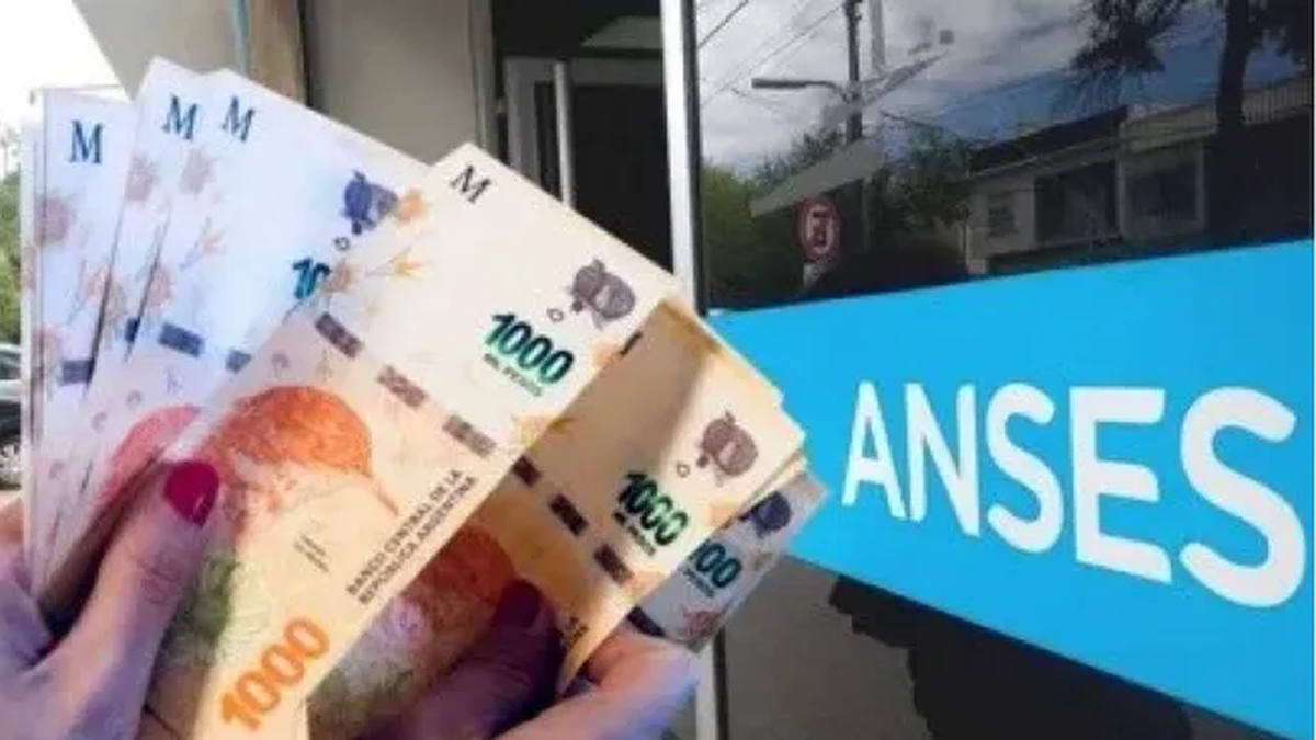 ANSES: quiénes cobrarán un bono antes de Navidad