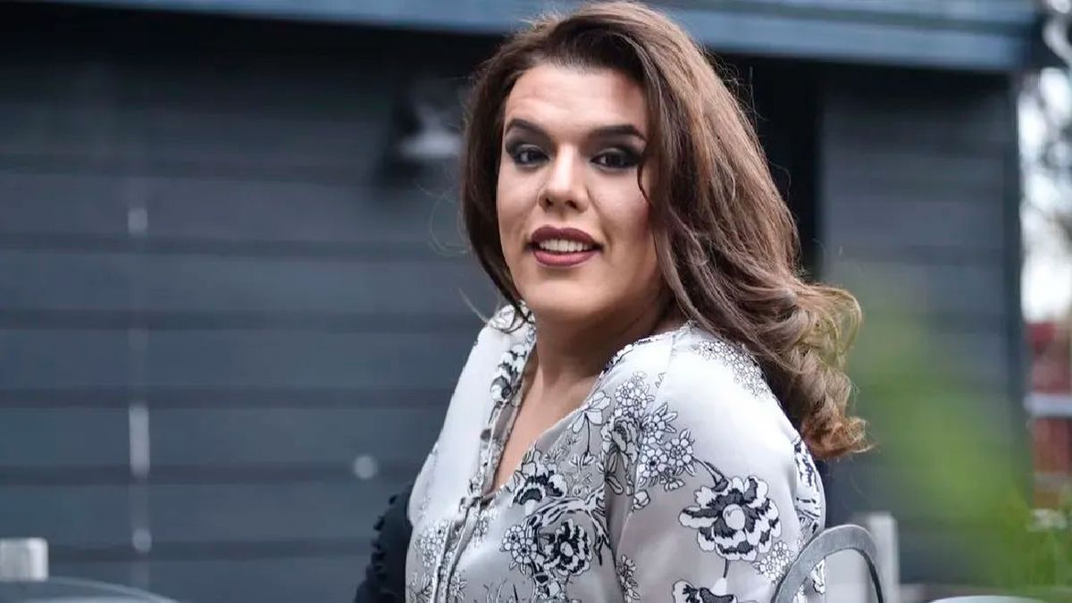 El percance de Costa en pleno vivo del ciclo radial en el que trabaja ...